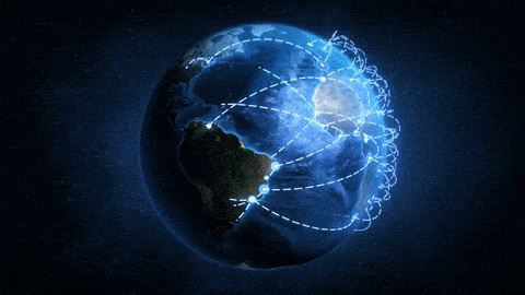 团队与成果 – 北京康森益友科技有限公司